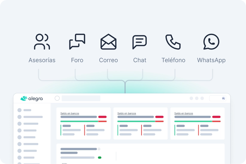 Conciliación bancaria